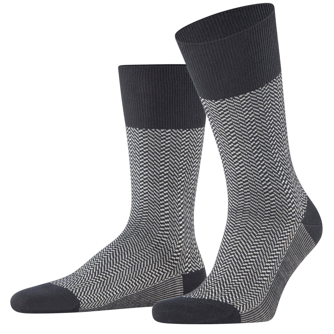 Marcoliani Socks Collection | Premium Italian Craftsmanship – SocksFox