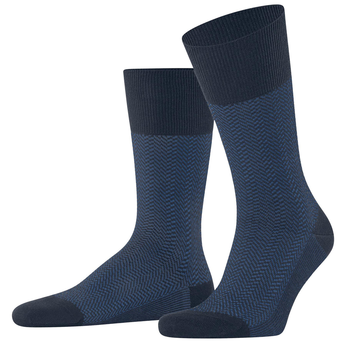 Marcoliani Socks Collection | Premium Italian Craftsmanship – SocksFox