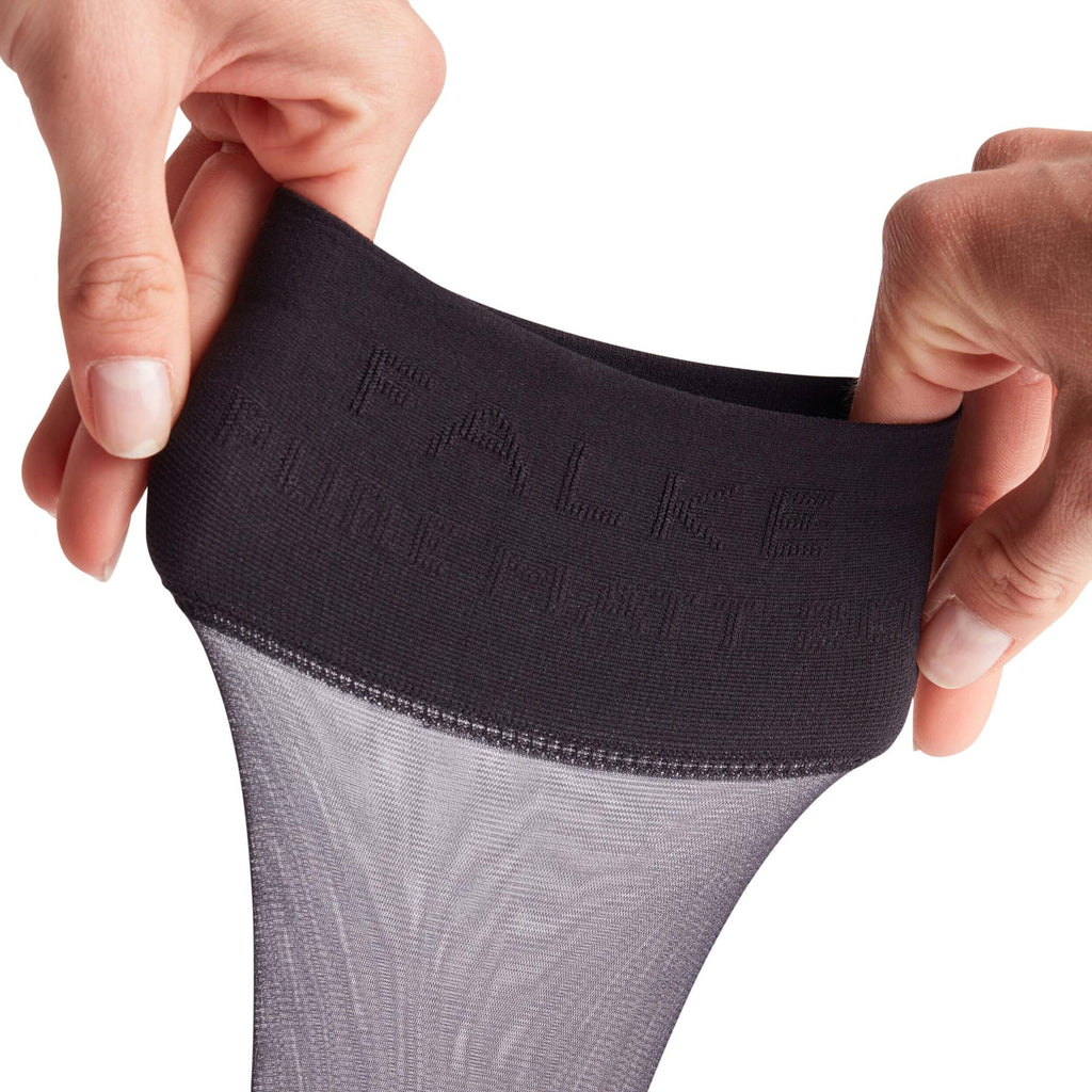 Pure Matt 20 Knee High Sock - Women – SocksFox