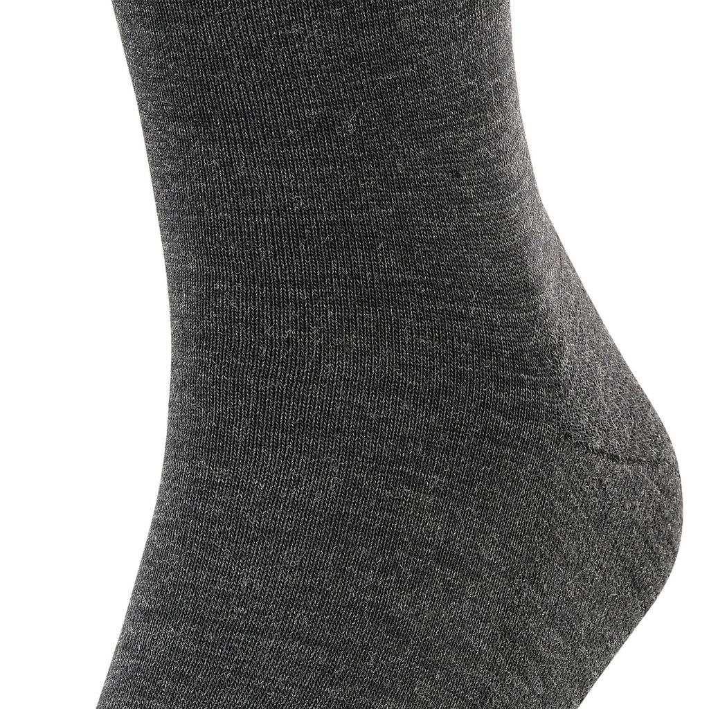 Airport Plus Knee High Socks - Men's – SocksFox