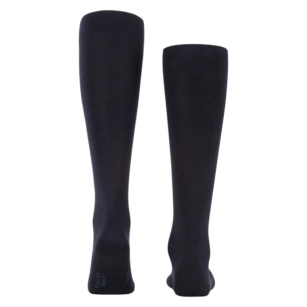 Family Knee High Socks - Men – SocksFox