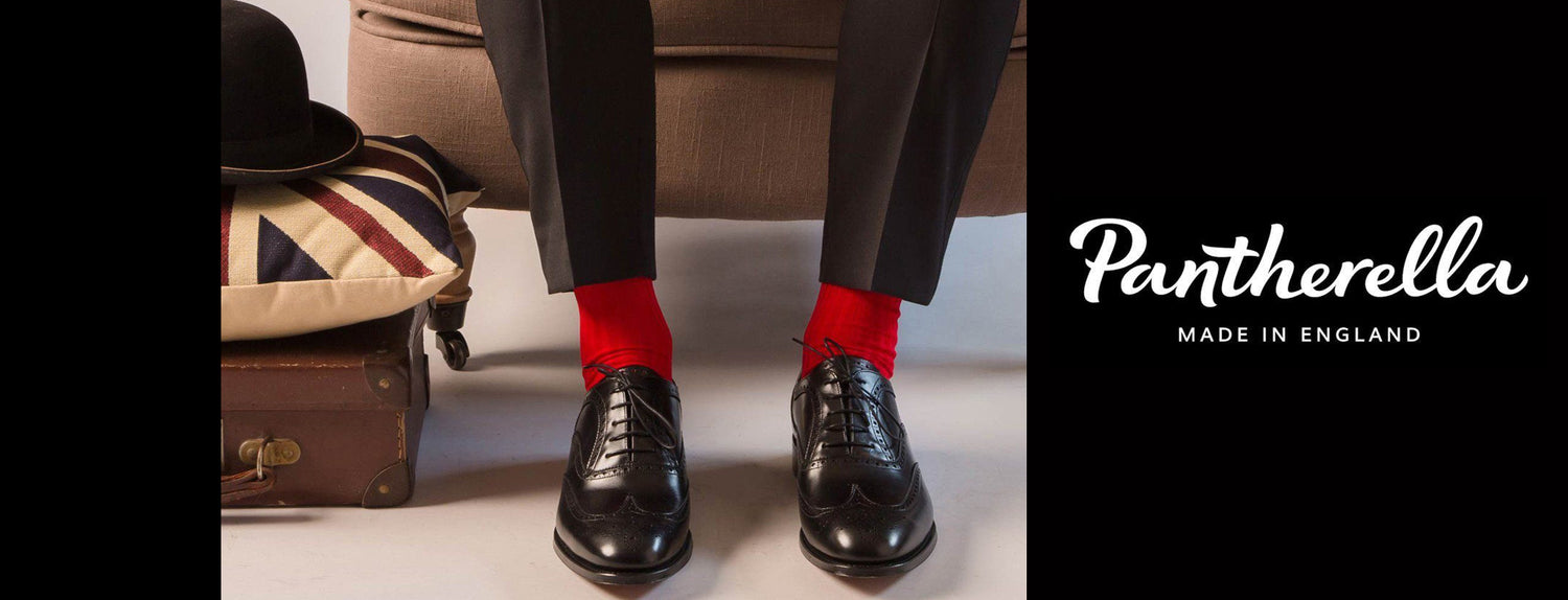 Premium Brands Falke Hanro & More Socks Underwear Free Delivery Avail ...