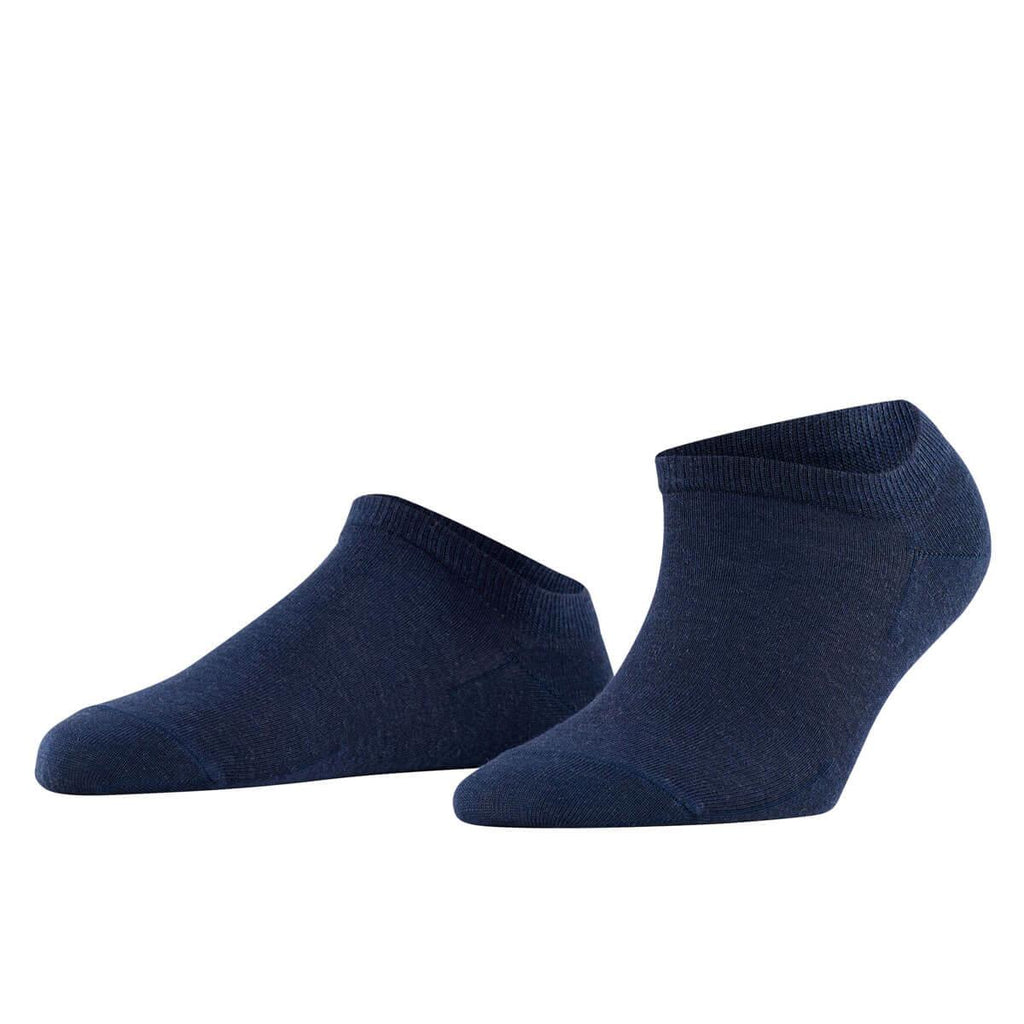 Active Breeze Sneaker Sock - Women – SocksFox