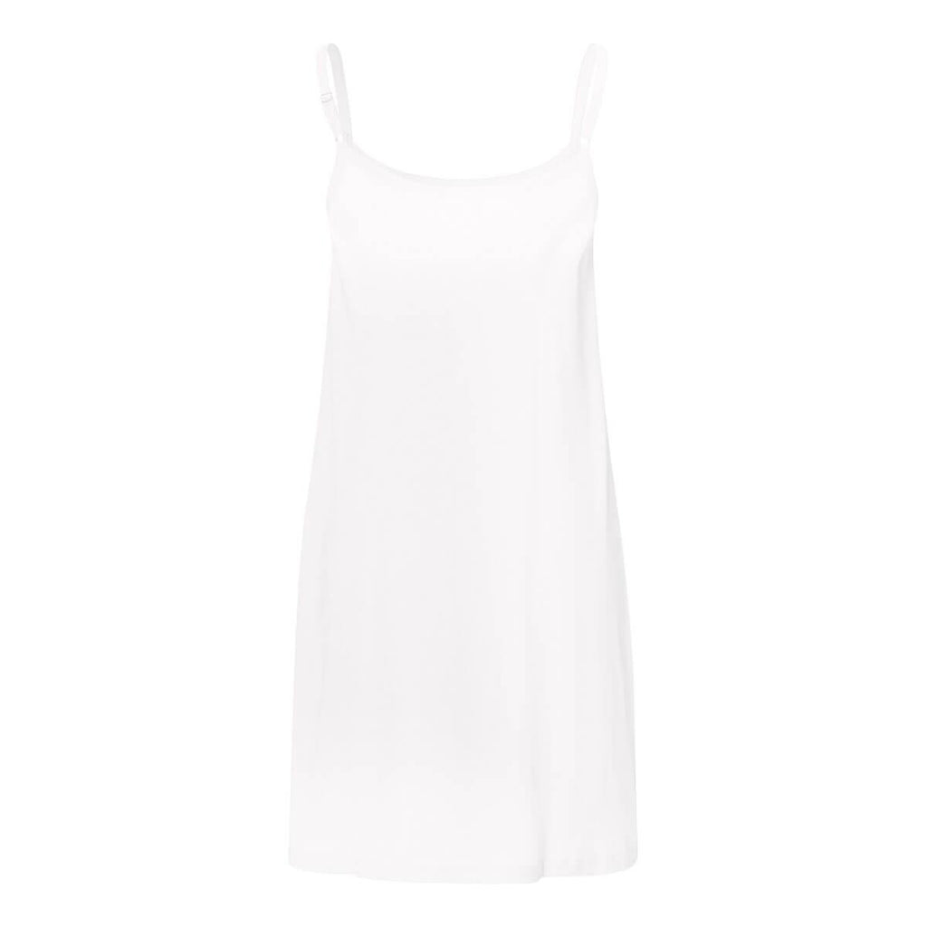 Juliet Spaghetti Nightdress - Women's – SocksFox